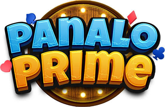 Panalo Prime Casino | Official PAGCOR Casino PH – ₱777 Bonus & GCash Play